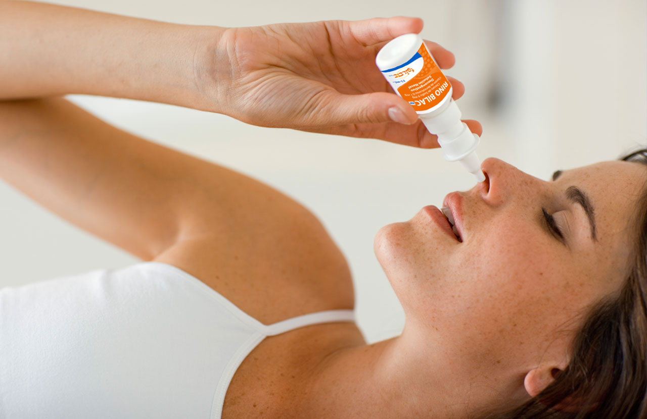 Bienvenidos Bilac Farmaceutica